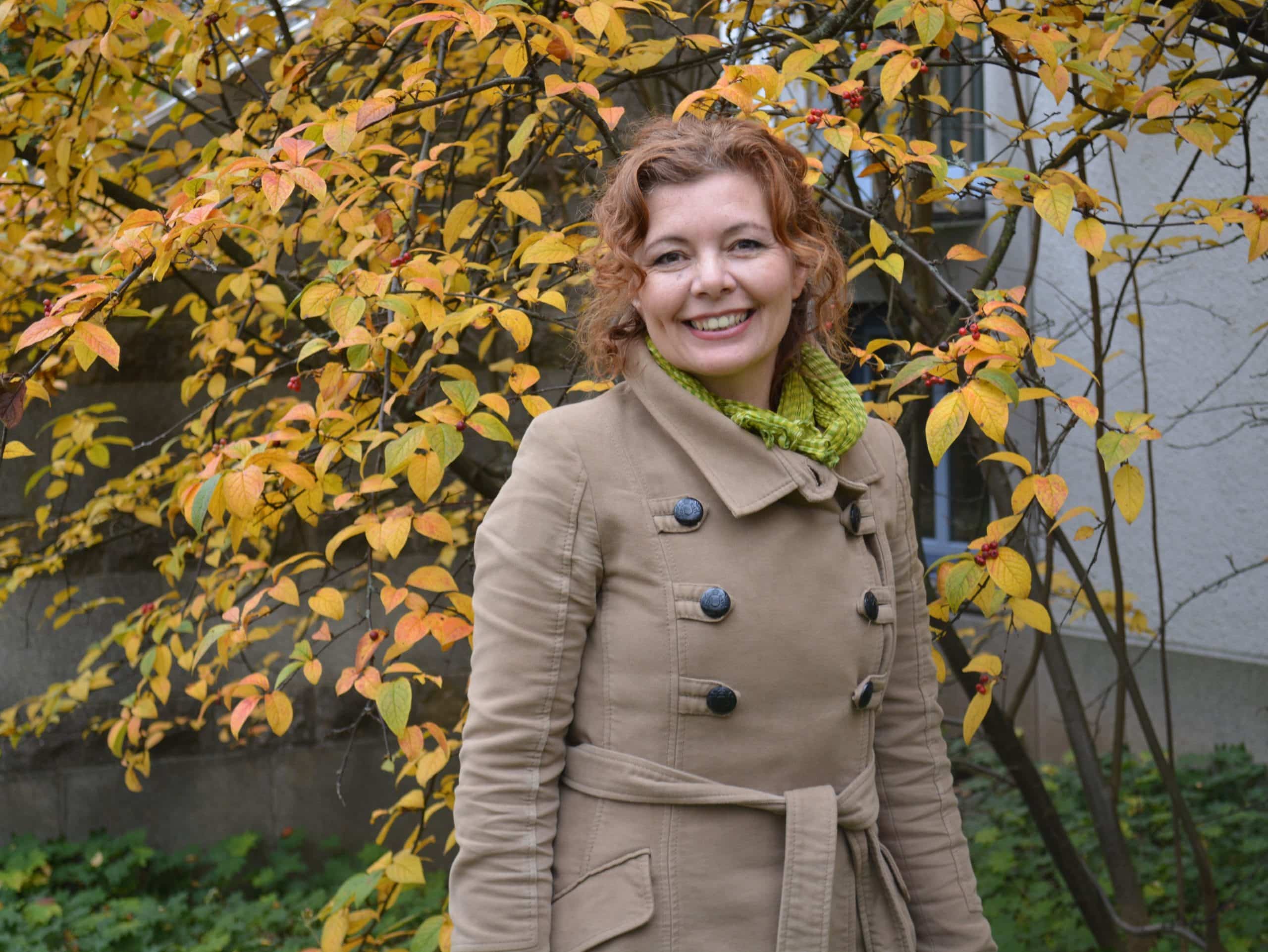 Lust auf den Start in die Gartensaison - Kostenloses Tagesseminar