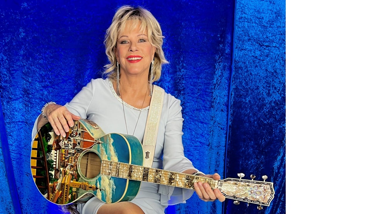 Bad Kissinger Kabarettherbst, humorvolle Höhepunkte