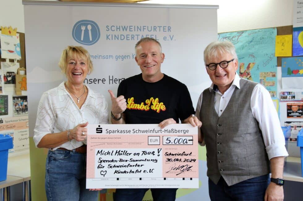 Fürth: Aktuelle Nachrichten & Meldungen - REVISTA