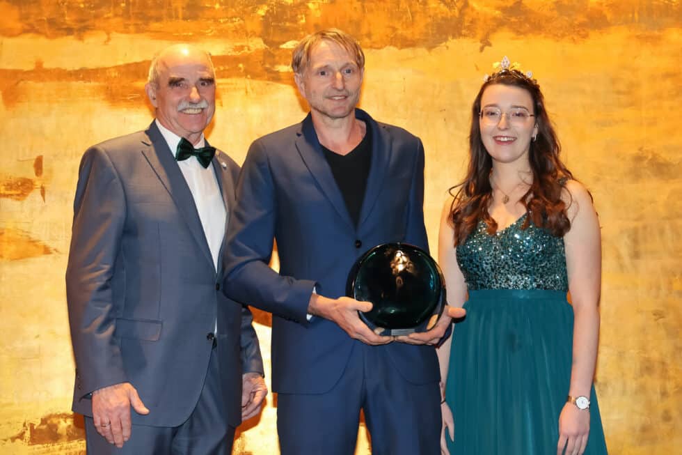 Unterhaid: Aktuelle Nachrichten & Meldungen - REVISTA