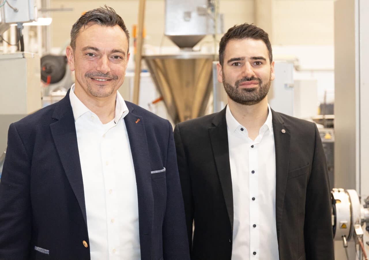 MAINCOR Rohrsysteme erweitert ihr Produktportfolio um den Bereich ...