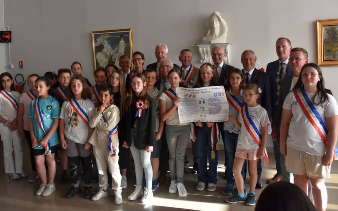 Pierrelatte: Aktuelle Nachrichten & Meldungen - REVISTA