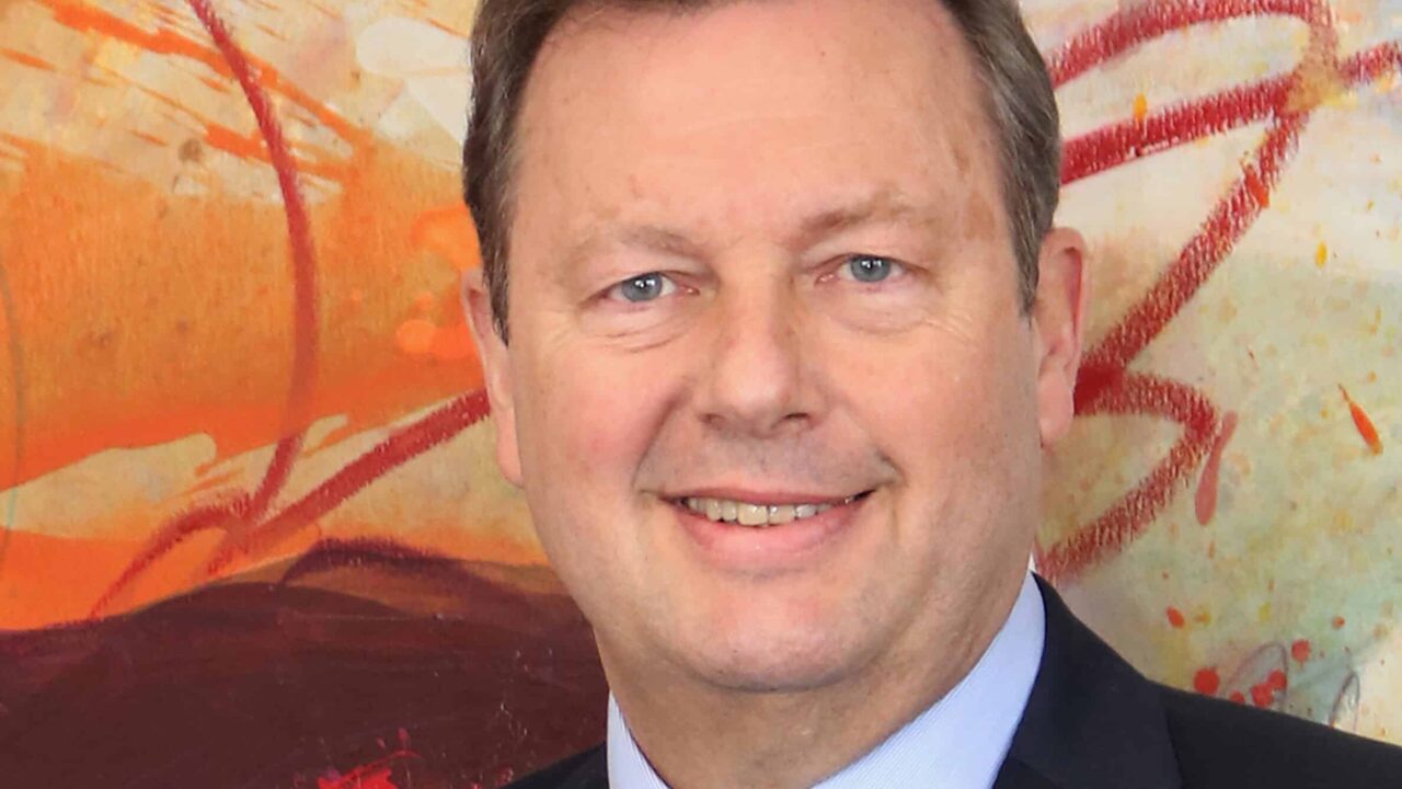 Neue Führungsstruktur bei MAINCOR - Klare Verantwortung und eine ...