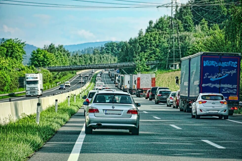 Aktuelle Nachrichten Wertheim