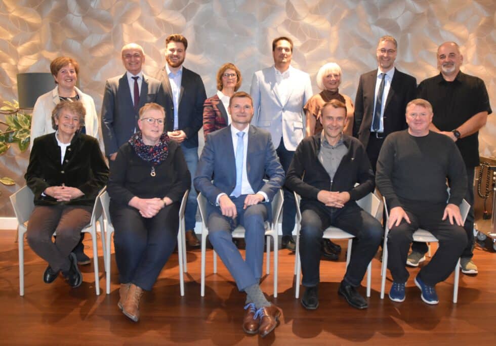 Rügheim: Aktuelle Nachrichten & Meldungen - REVISTA