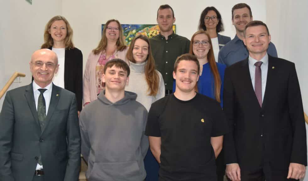 Ermershausen: Aktuelle Nachrichten & Meldungen - REVISTA