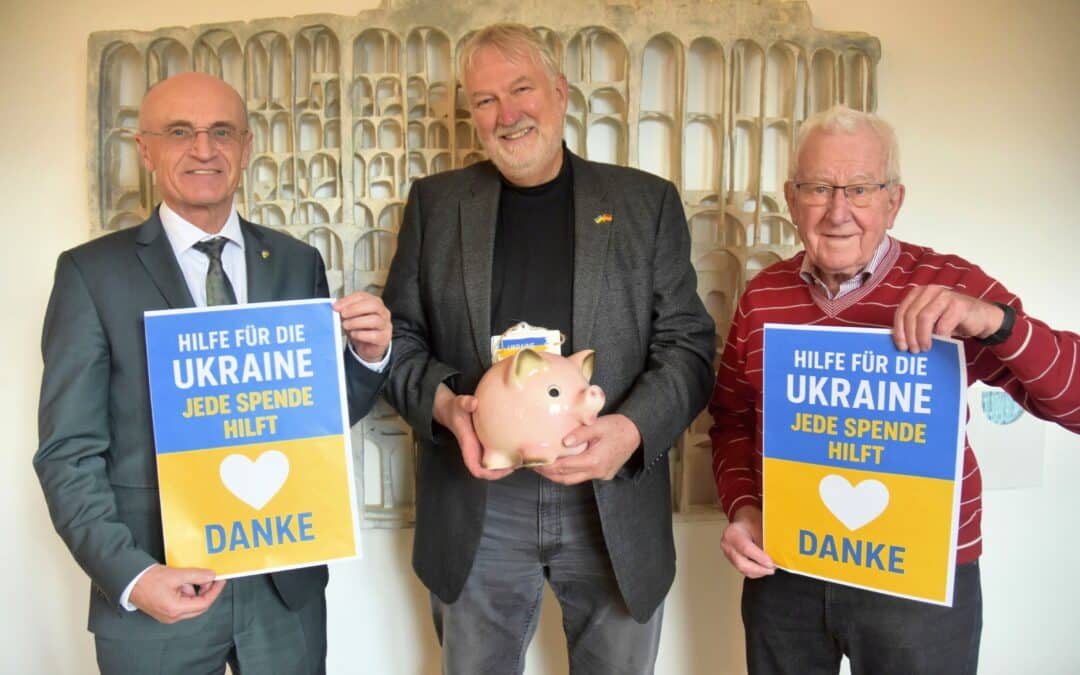 Klobuck: Aktuelle Nachrichten & Meldungen - REVISTA