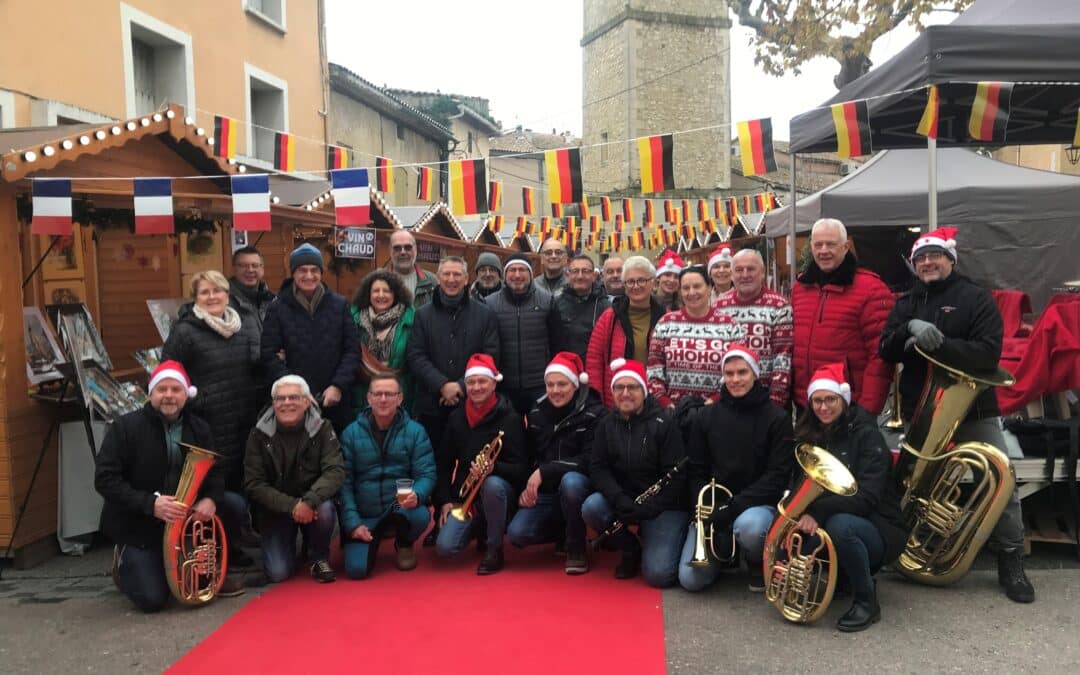 Pierrelatte: Aktuelle Nachrichten & Meldungen - REVISTA